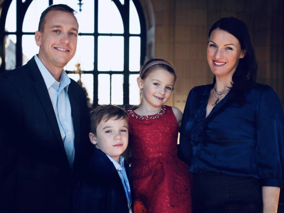 Brent Voepel - Auben Realty Kansas City - Kansas City Broker