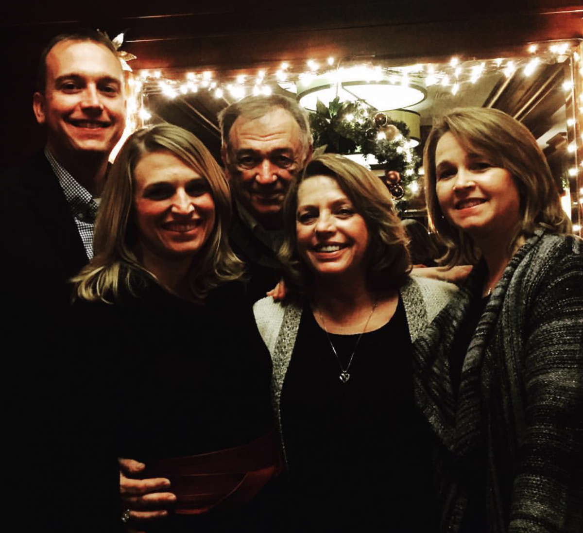 Brent Voepel - Auben Realty Kansas City - Kansas City Broker